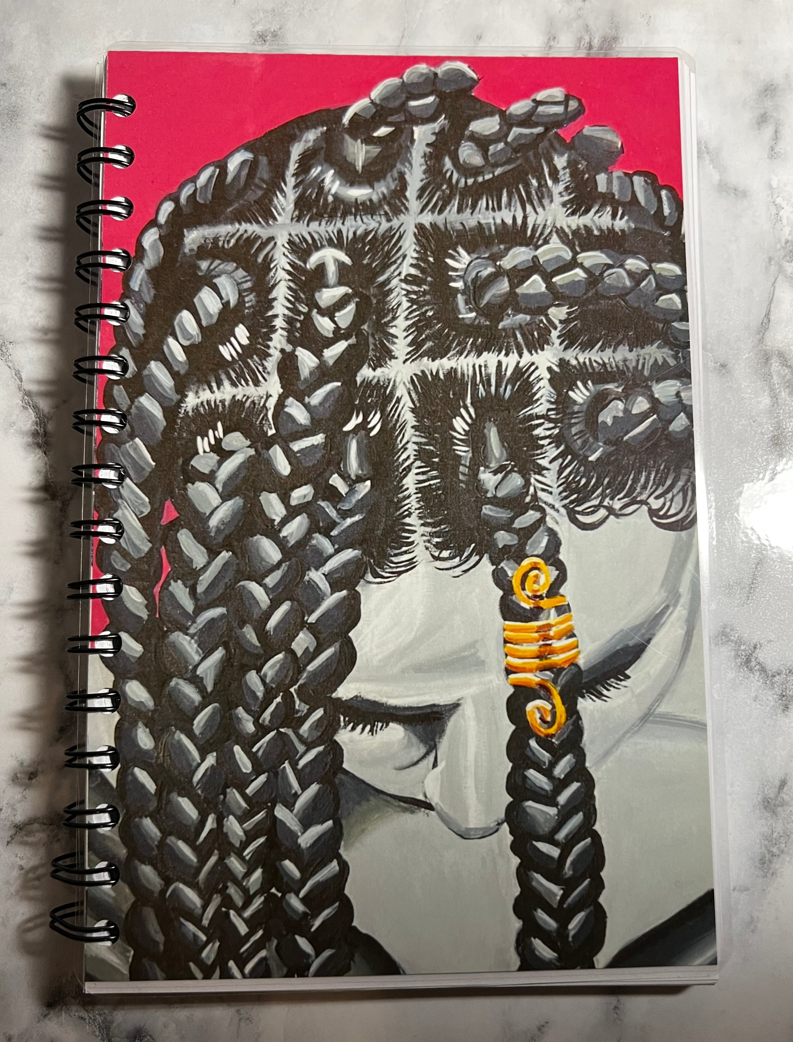 Guerline Art